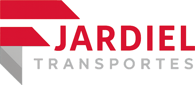 Transportes Jardiel